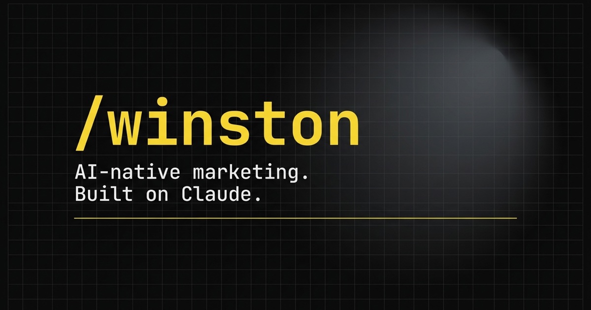 Pre-License Cannabis Marketing: What to Build Before You Open | Winston ...